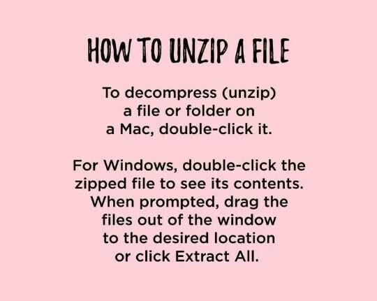 Willy SVG + PNG | "willy" Made With Willys | Digital Download | SVG ...