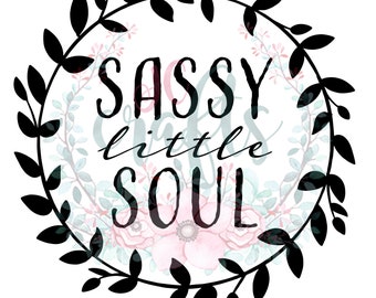 Little girls vinyl | Etsy