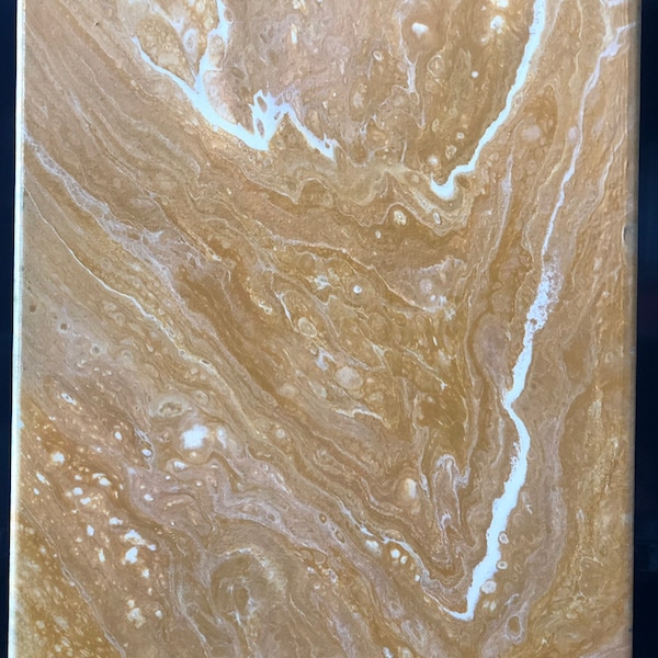 JSchafferStudio - Etsy