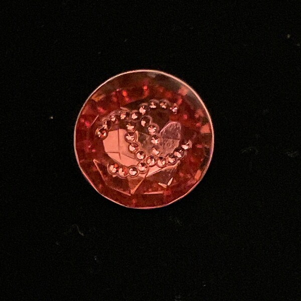 Chanel Buttons - Etsy