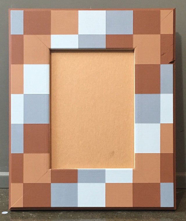 FramesByJennie - Etsy