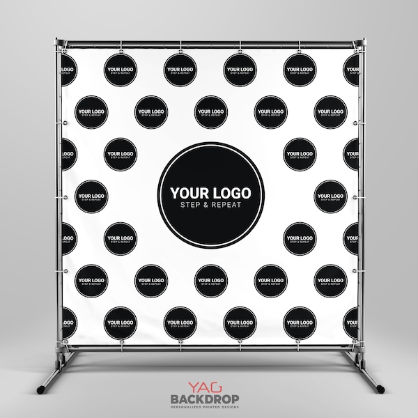 Shop Step and Repeat Online - Etsy