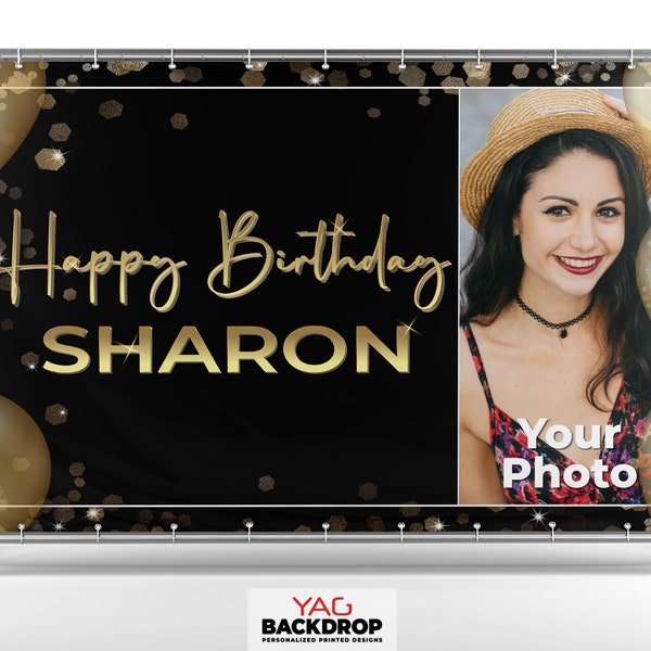 Vinyl Backdrop - Etsy