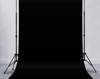 Studio Booth Background - Etsy