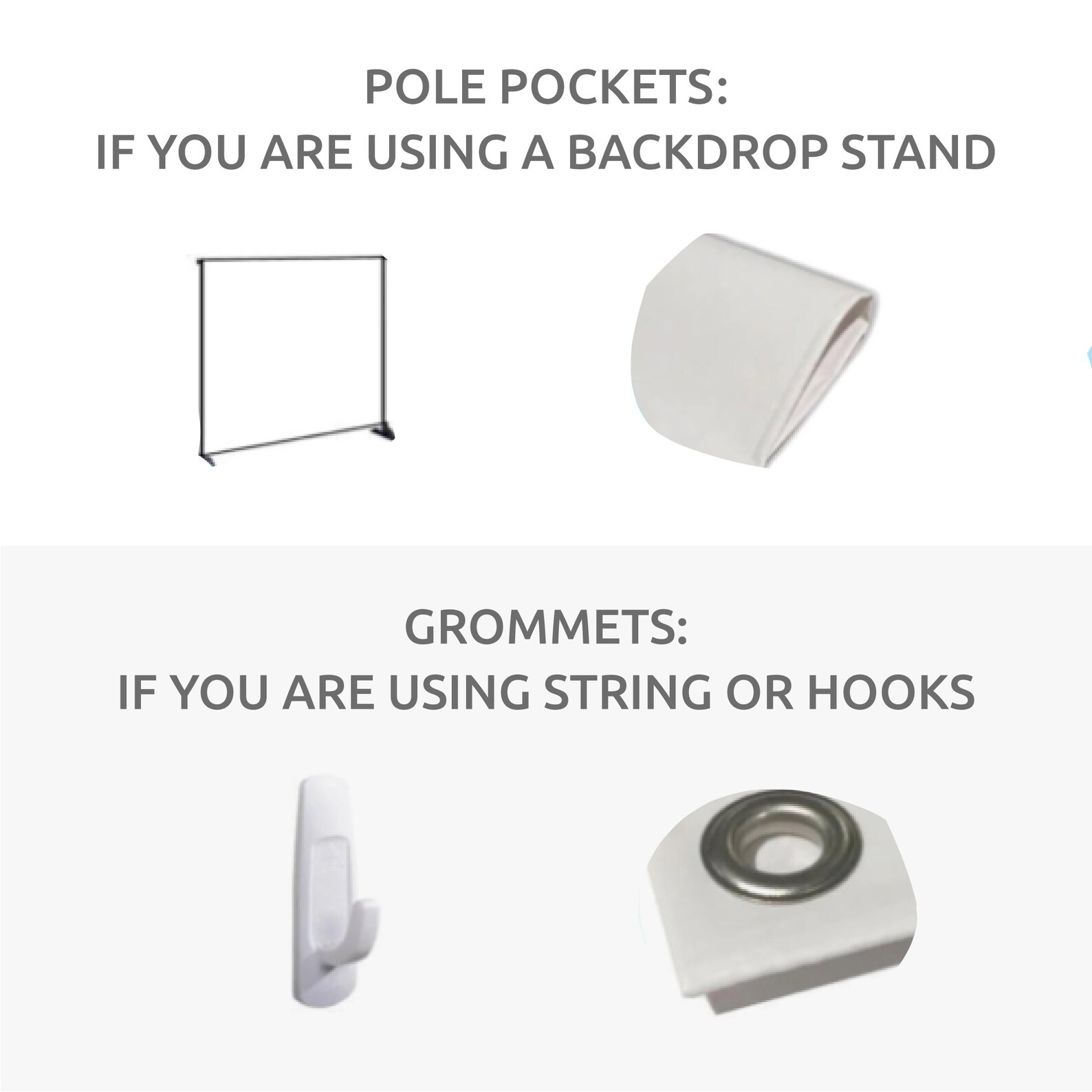 Space Planet Spacecraft Stars Theme Physical Backdrop - Etsy