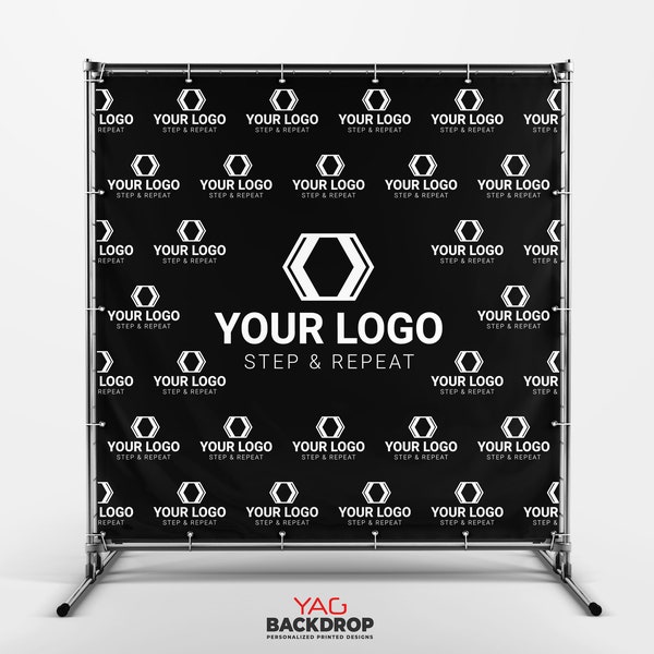 Custom Fabric Backdrop - Etsy