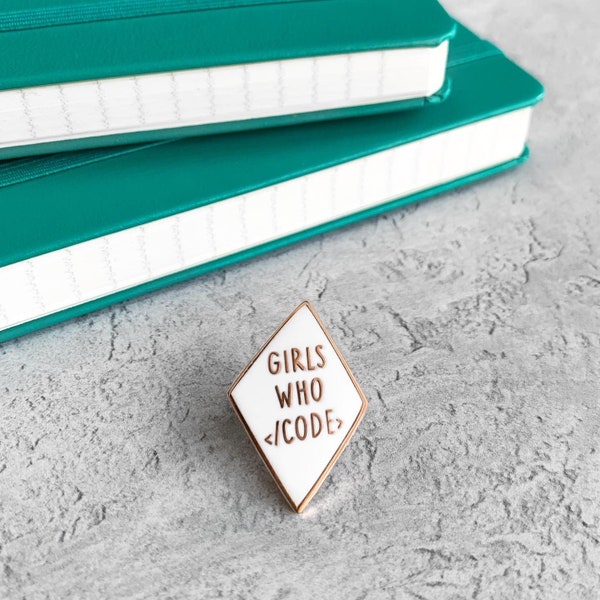 ScienceScribbles - Etsy