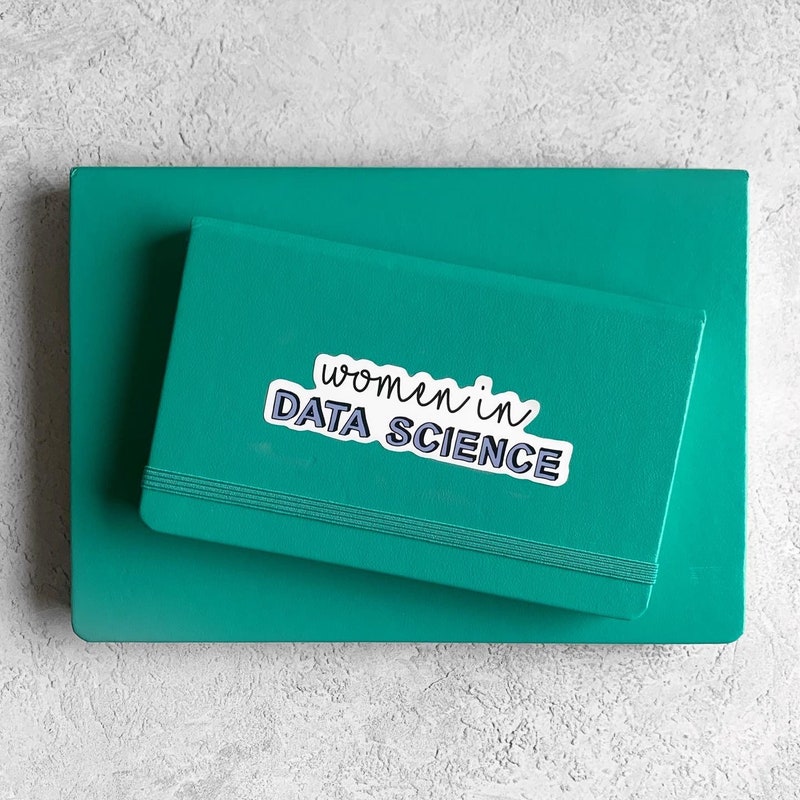 ScienceScribbles - Etsy