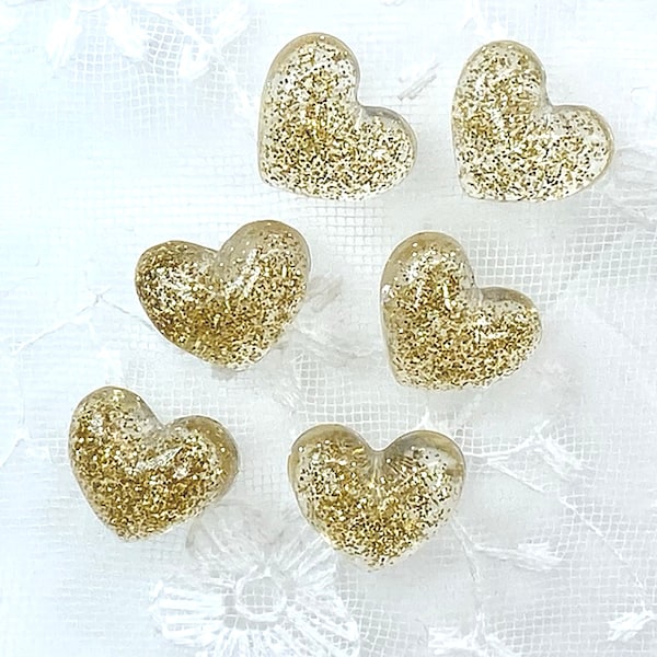 Island Studs - Etsy