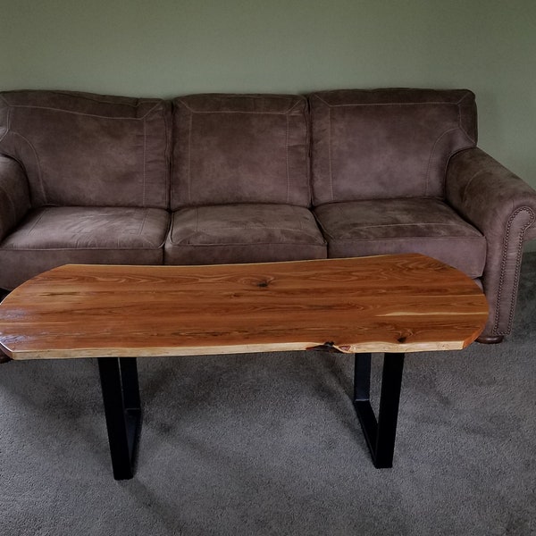 Powder Coated Legs - Etsy