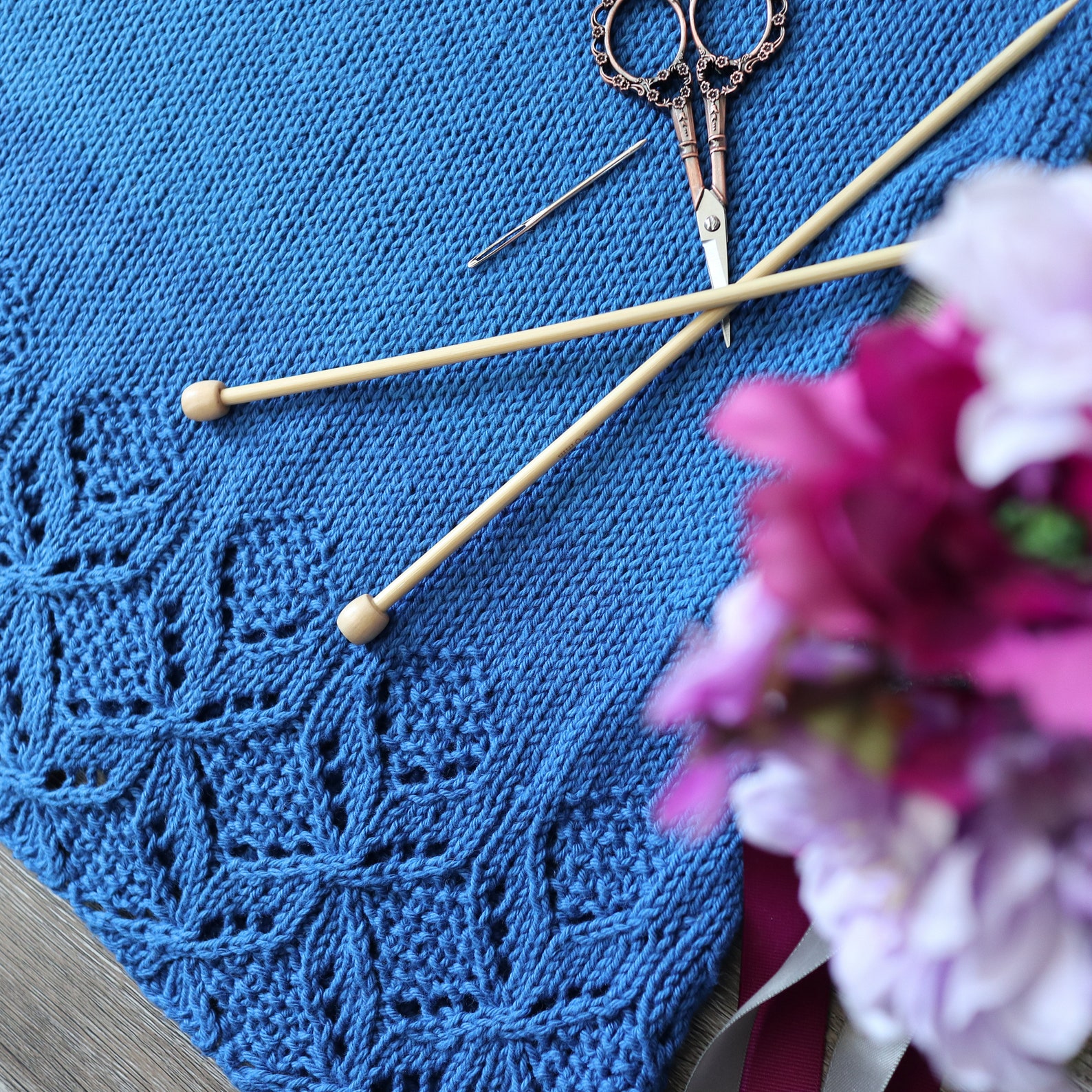 Windmill T-shirt Knitting Pattern Knit Hand Knit Handmade | Etsy