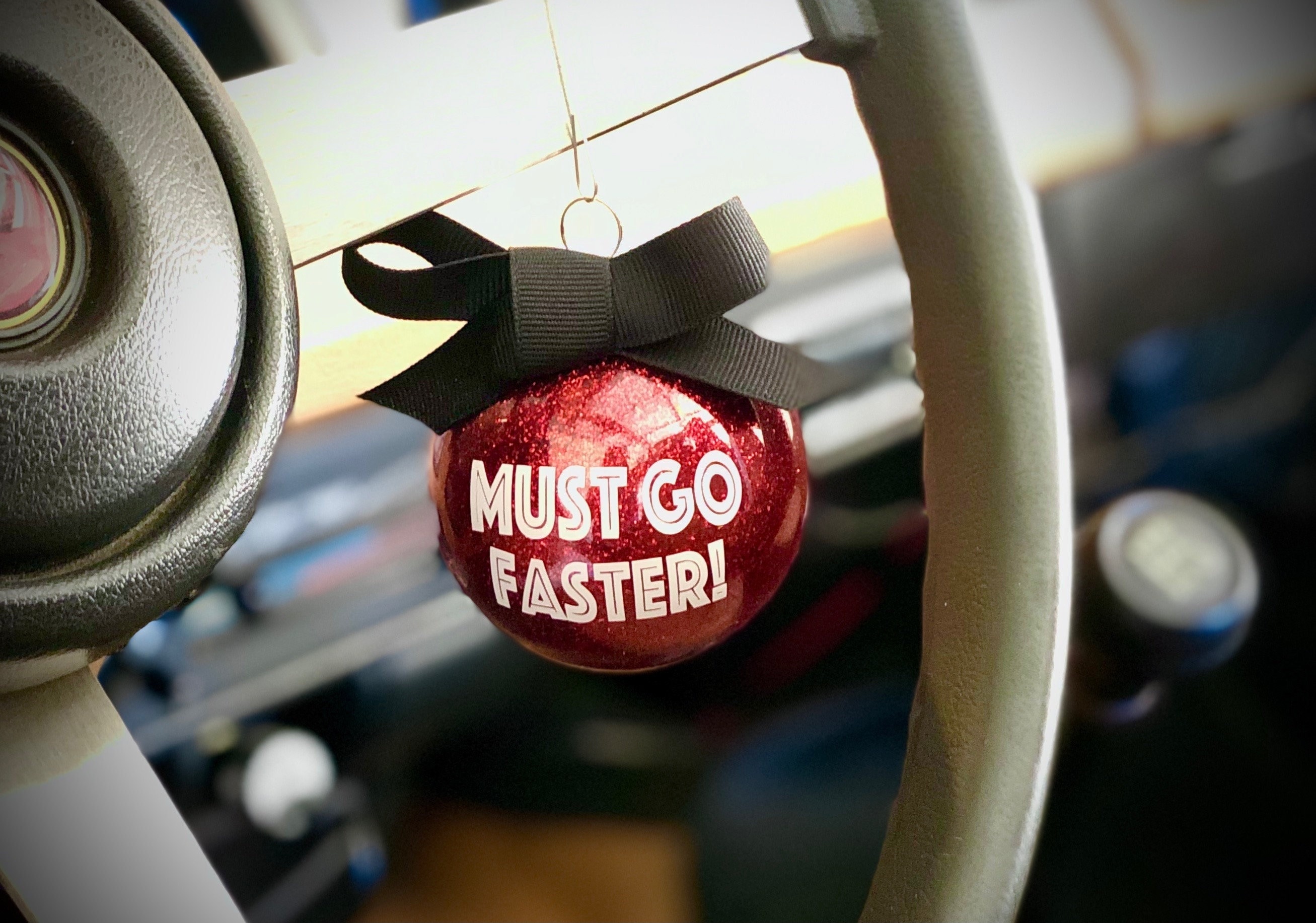 Jeff Goldblum Jurassic Park Must Go Faster