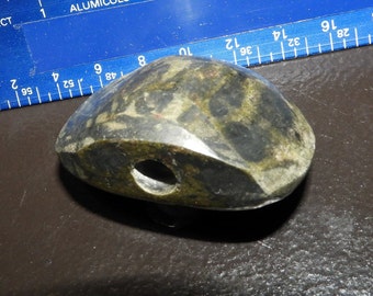 Smoking stone | Etsy