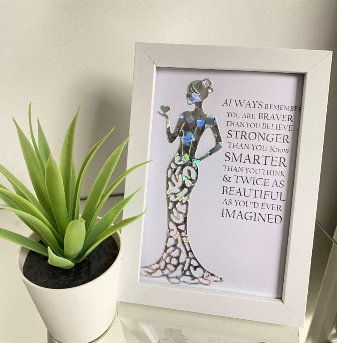 Prom-school Leaver-graduation-positivity-confidence-uplifting-good Luck ...