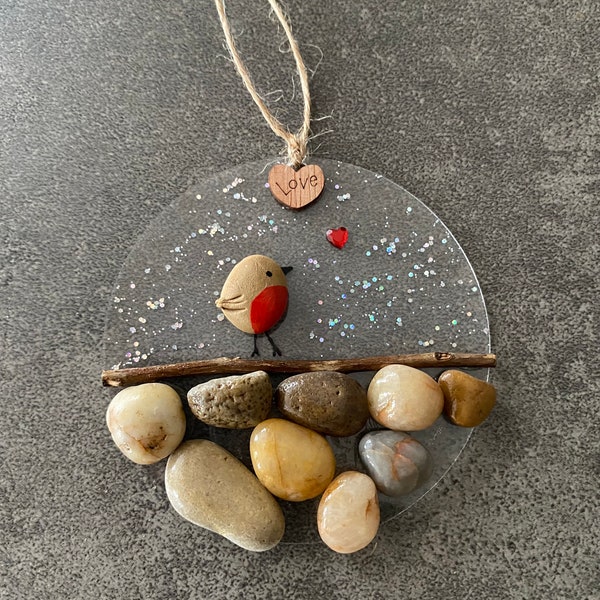 Robin Gifts - 60+ Gift Ideas for 2024