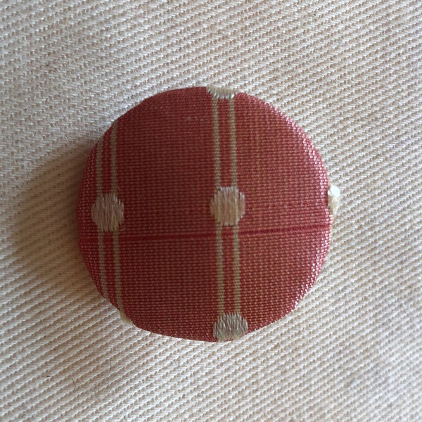 Colonial Buttons - Etsy