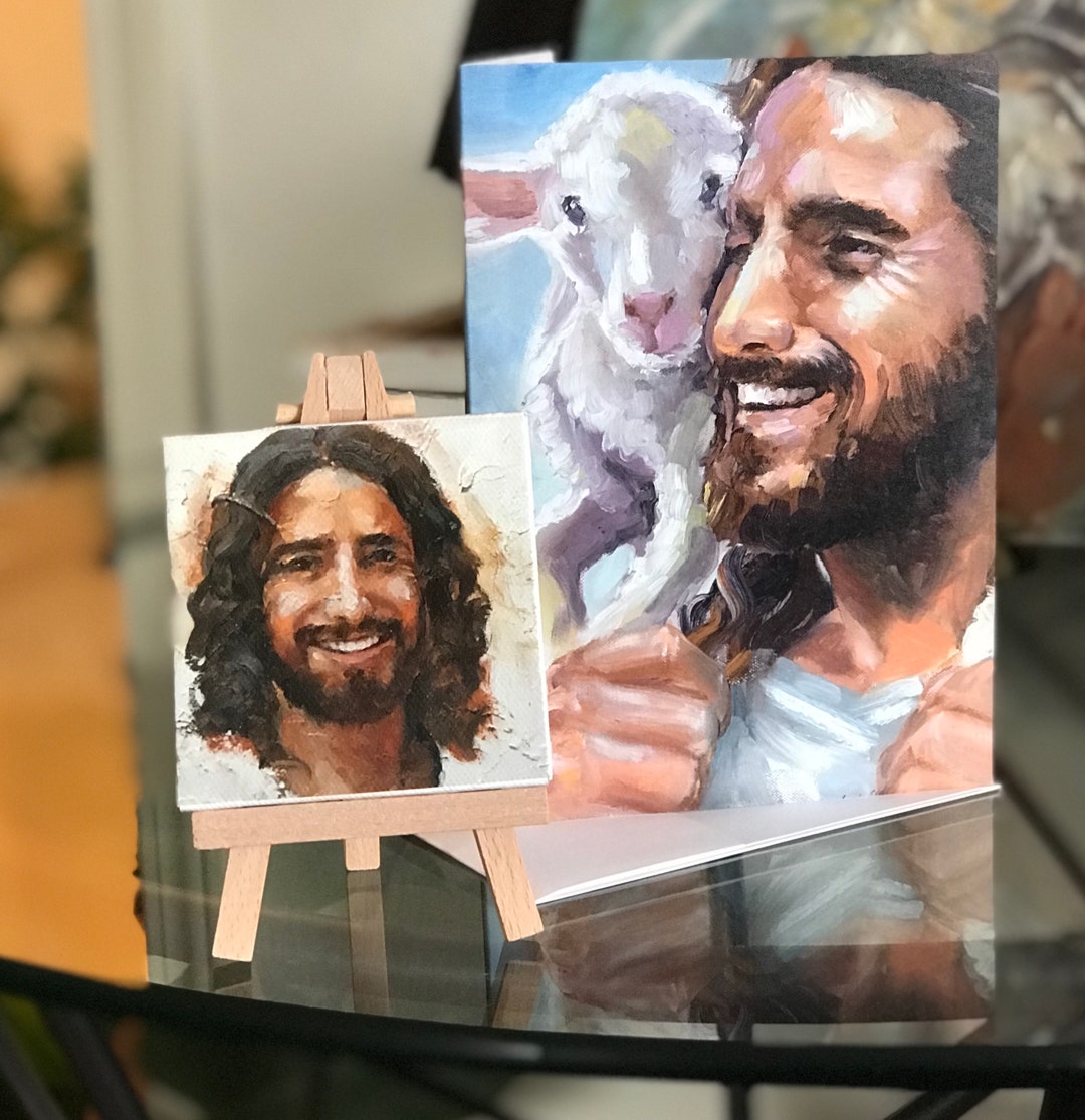 First Communion Gift Set, Gift and Card/print, Great Combination for ...