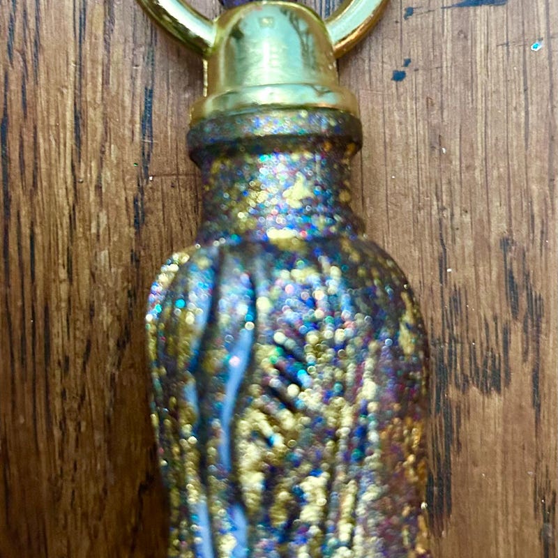 RazzleDazzleCrystal - Etsy