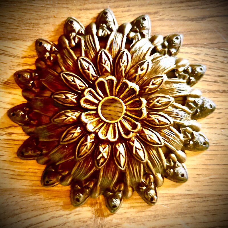 RazzleDazzleCrystal - Etsy