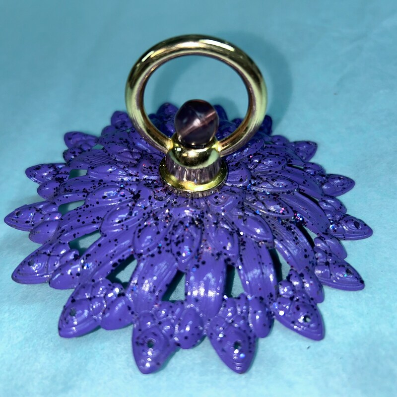 RazzleDazzleCrystal - Etsy