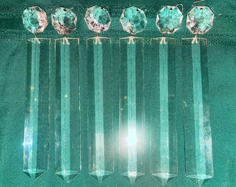 Astral Oil Lamp - Etsy