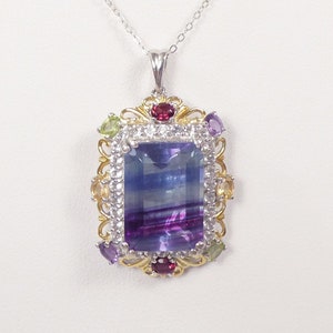 tanzanite turtle