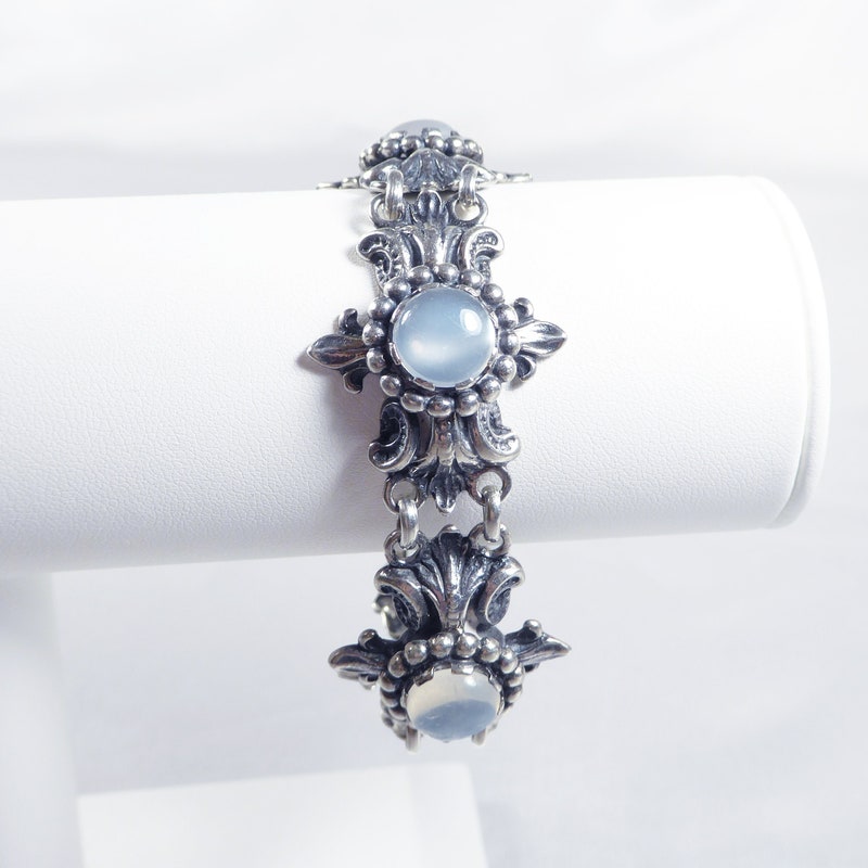 Cini Sterling - Etsy