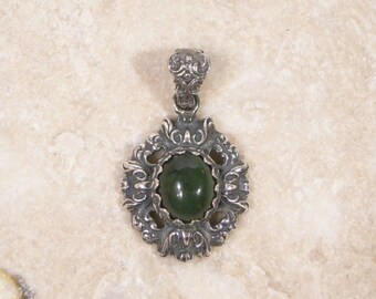 Cini sterling | Etsy