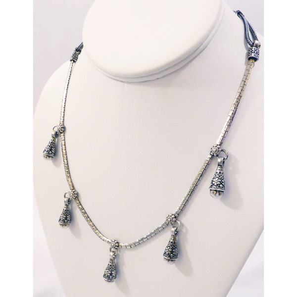 Balinese Charms - Etsy