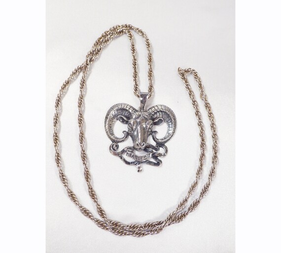 Antique Guglielmo Cini Natural Moonstone Art Nouveau … - Gem