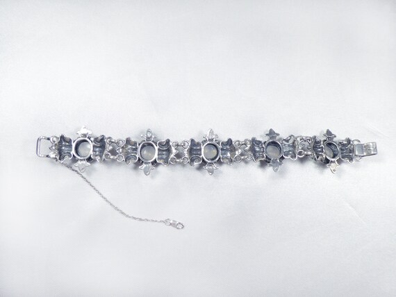 SALE! Vintage Rare Guglielmo Cini Art Nouveau Natura… - Gem