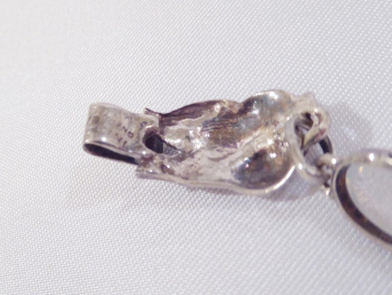 Antique Guglielmo Cini Natural Moonstone Art Nouveau … - Gem