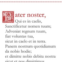 St Francis Prayer English Catholic Prayer Card / Printable A4 Wall Art ...