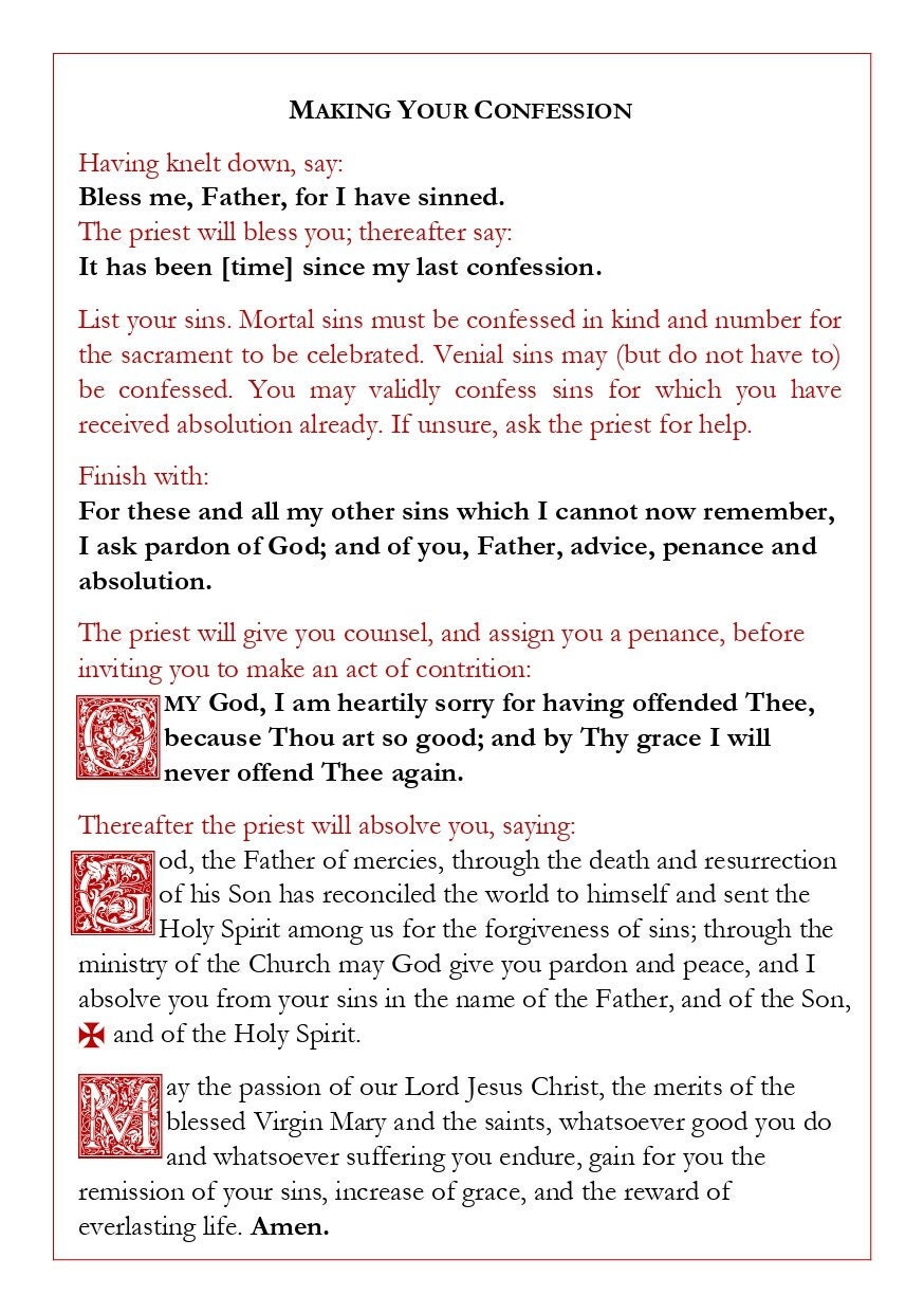 Script what does the priest say at a wedding | Beachweddingtips.com