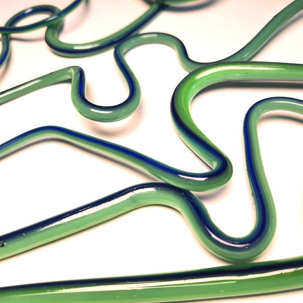 Vitrigraph Glass - Etsy