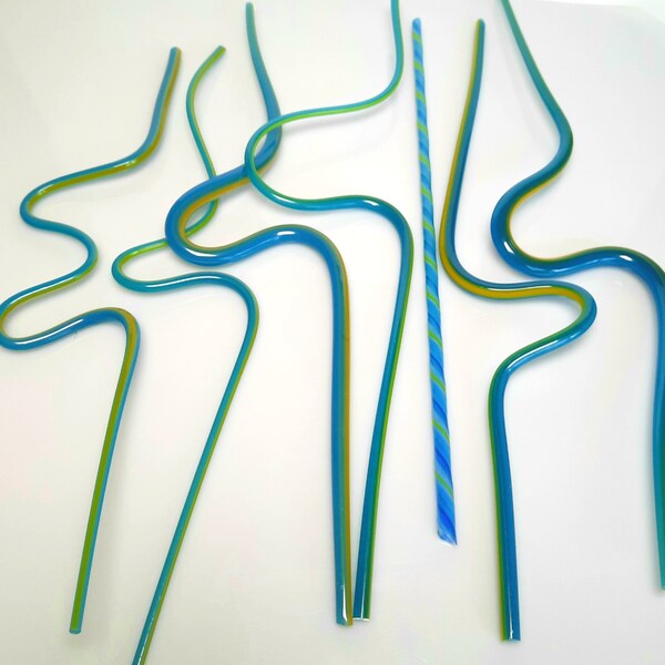 Vitrigraph Glass - Etsy