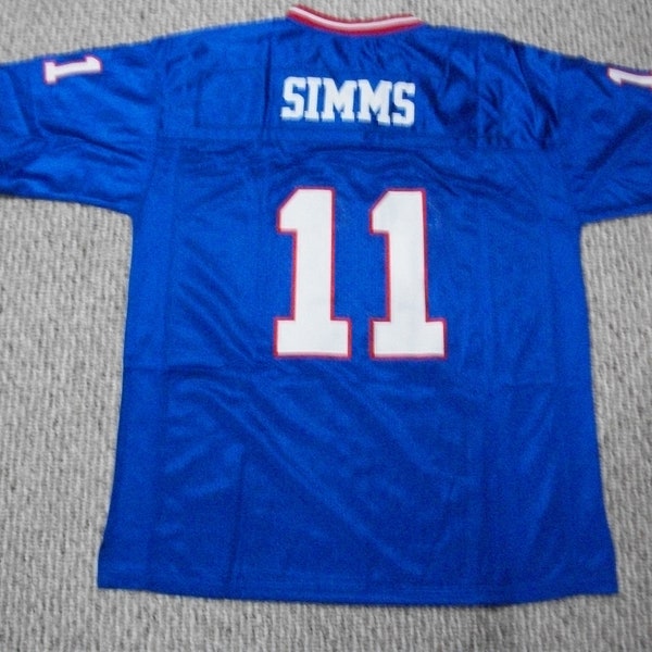 Phil Simms - Etsy