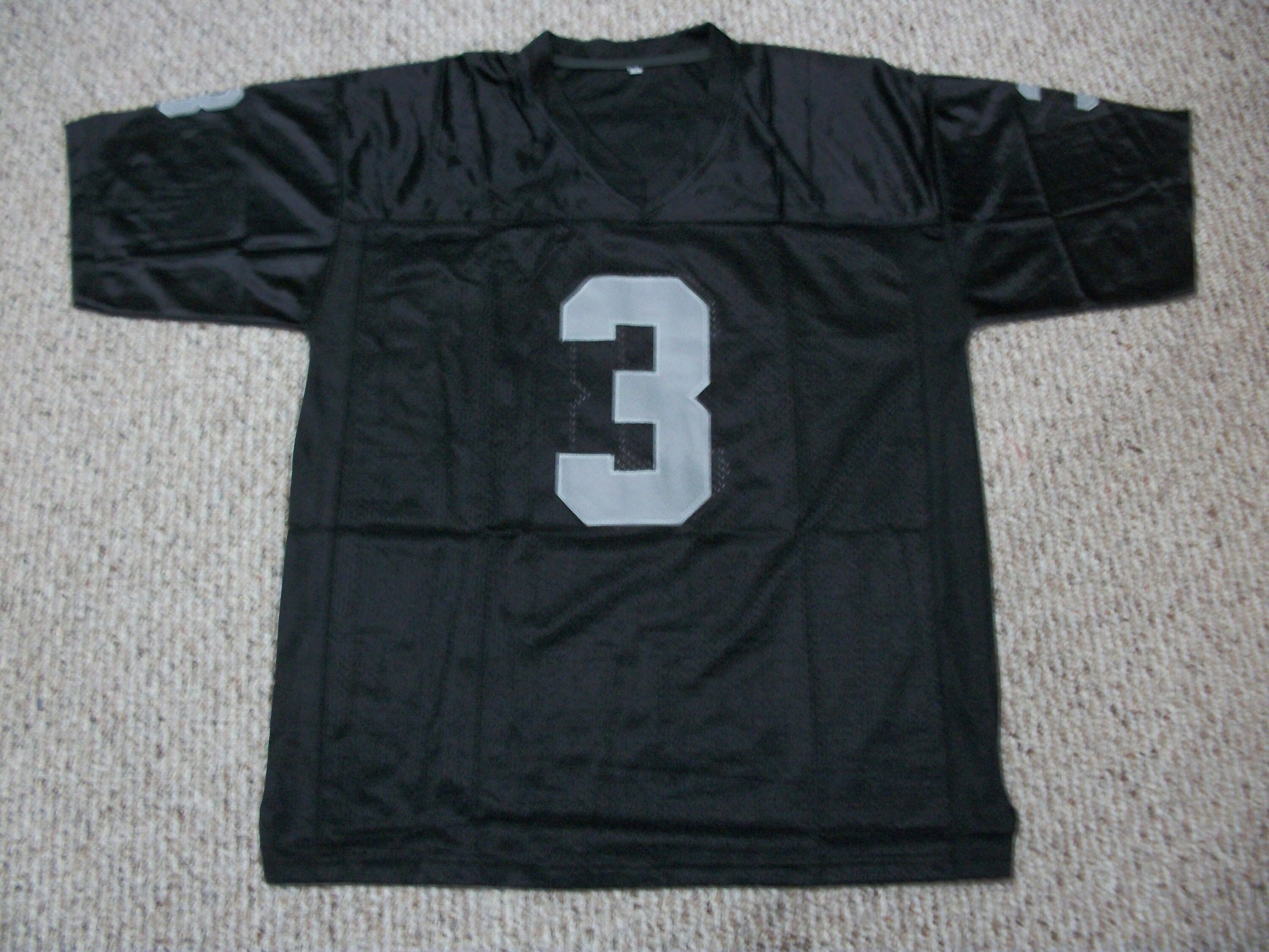 Daryle Lamonica