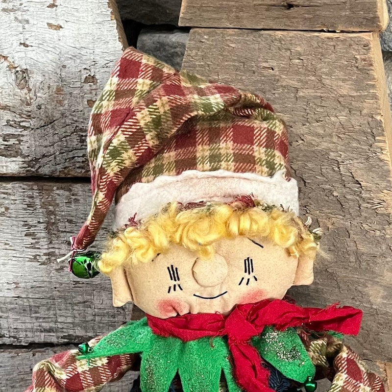 OldHickoryPrimitives - Etsy