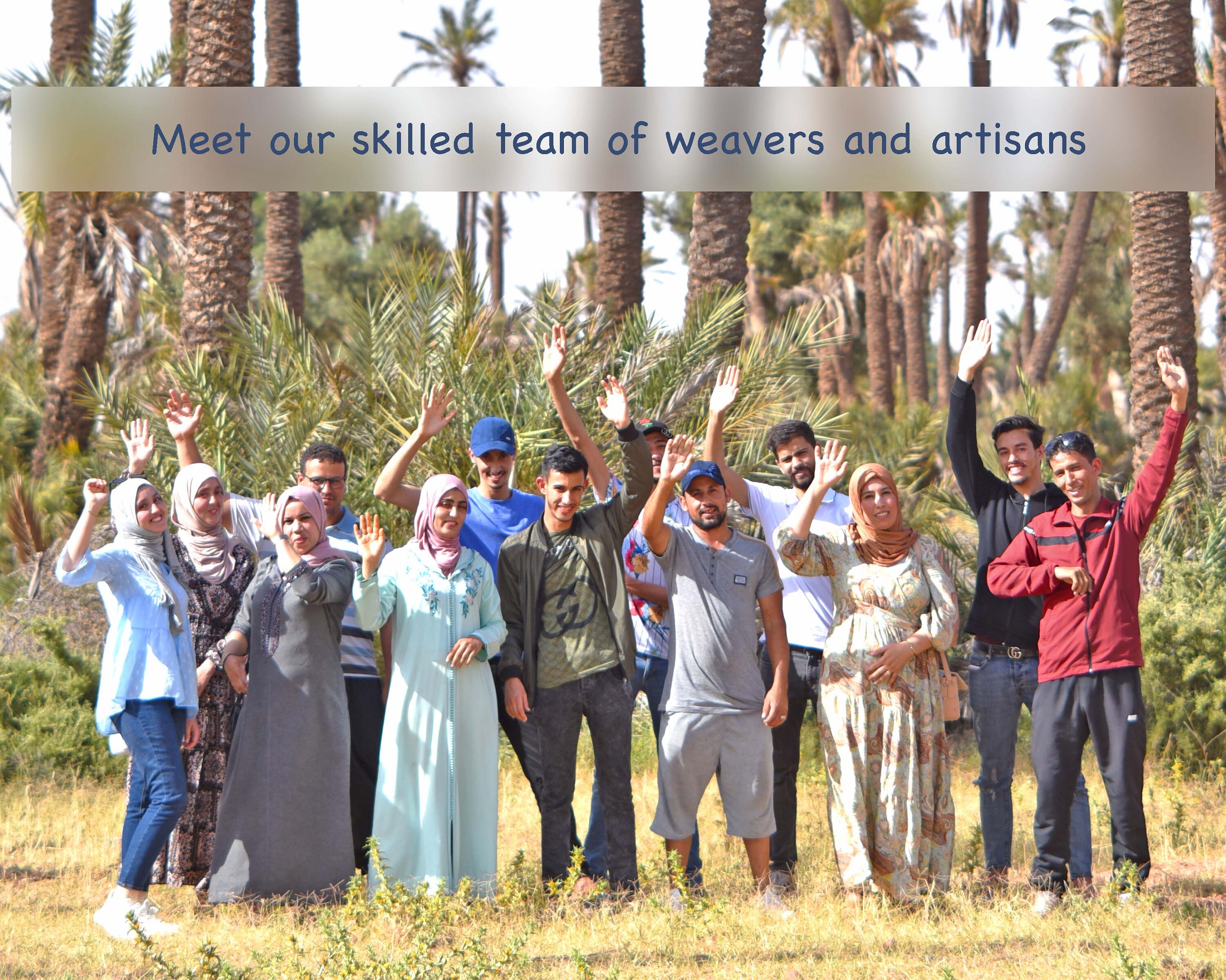 Cactus Silk Rug Medium Sabra Rug Pale Rug5x8ft Moroccan | Etsy