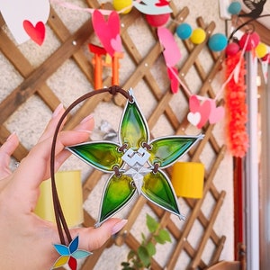 Wayfinder Deluxe Kingdom Hearts Replica - Etsy