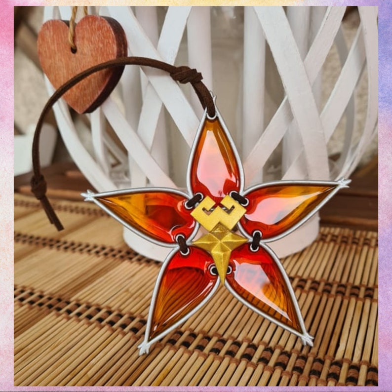 Wayfinder Kingdom Hearts | Etsy