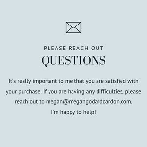 LDS Missionary Bulletin, Missionary Announcement, Missionary Flyer ...