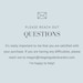 LDS Missionary Bulletin, Missionary Announcement, Missionary Flyer ...