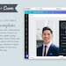 LDS Missionary Bulletin, Missionary Announcement, Missionary Flyer ...