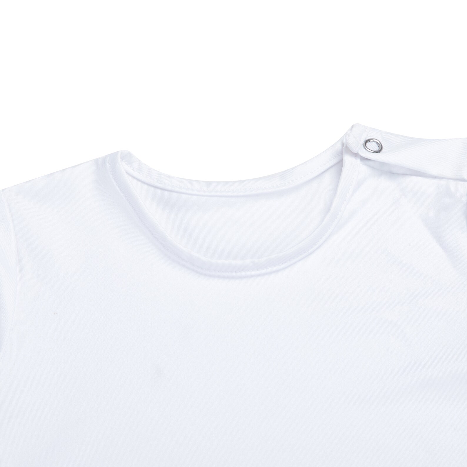 Matched Christmas Outfits for Theme Park Fans Matching Holiday - Etsy