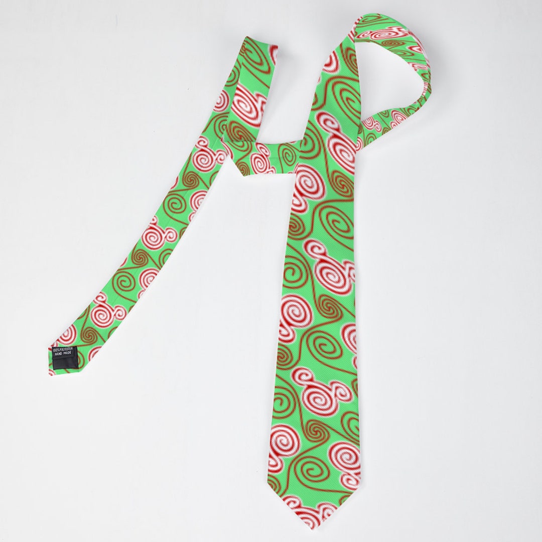 Matched Christmas Outfits for Theme Park Fans Matching Holiday Custom ...