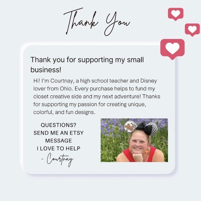 Pirate Micky Mickie Inspired Dress for Cruise Pirate Night Comfy ...