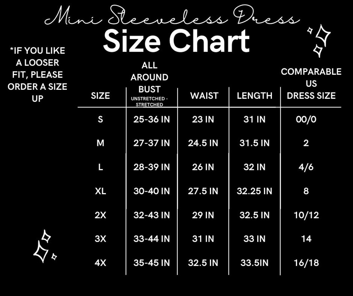 Princess Tiana Running Dress Hand Drawn Artwork Princess and the Frog ...