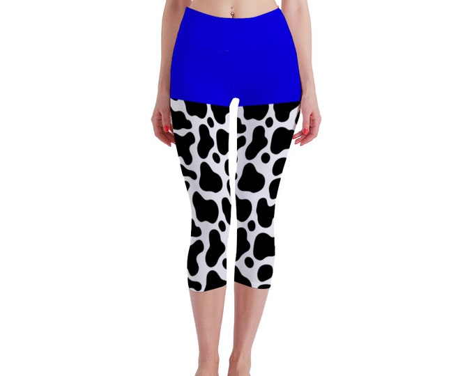 Red Sparkle Cape, Running Cape, Running Costume, Red Cape, Run Disney ...